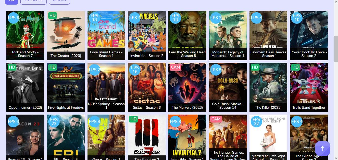 The Ultimate Guide to Couchtuner Guru