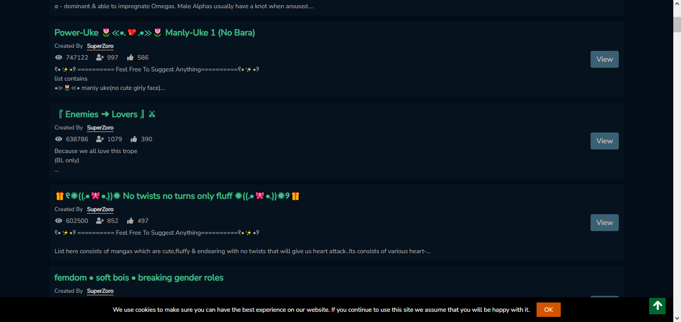 Is MangaBuddy Safe: Everything You Need Know